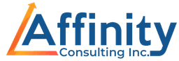 Affinity Consulting Inc.